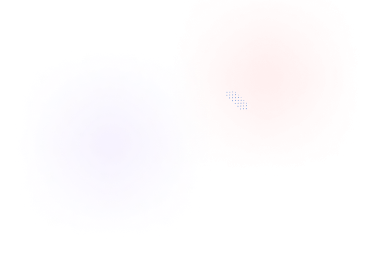 Trypan Blue | 72-57-1 | Leading Supplier in US