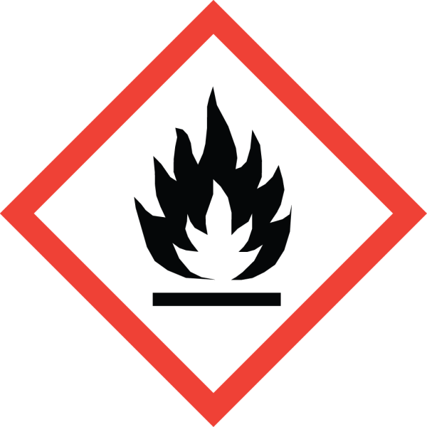 THYMOL BLUE - MacsChem