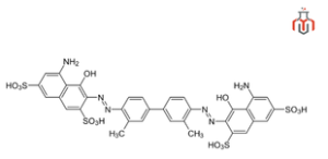 Trypan Blue | 72-57-1 | Leading Supplier in US